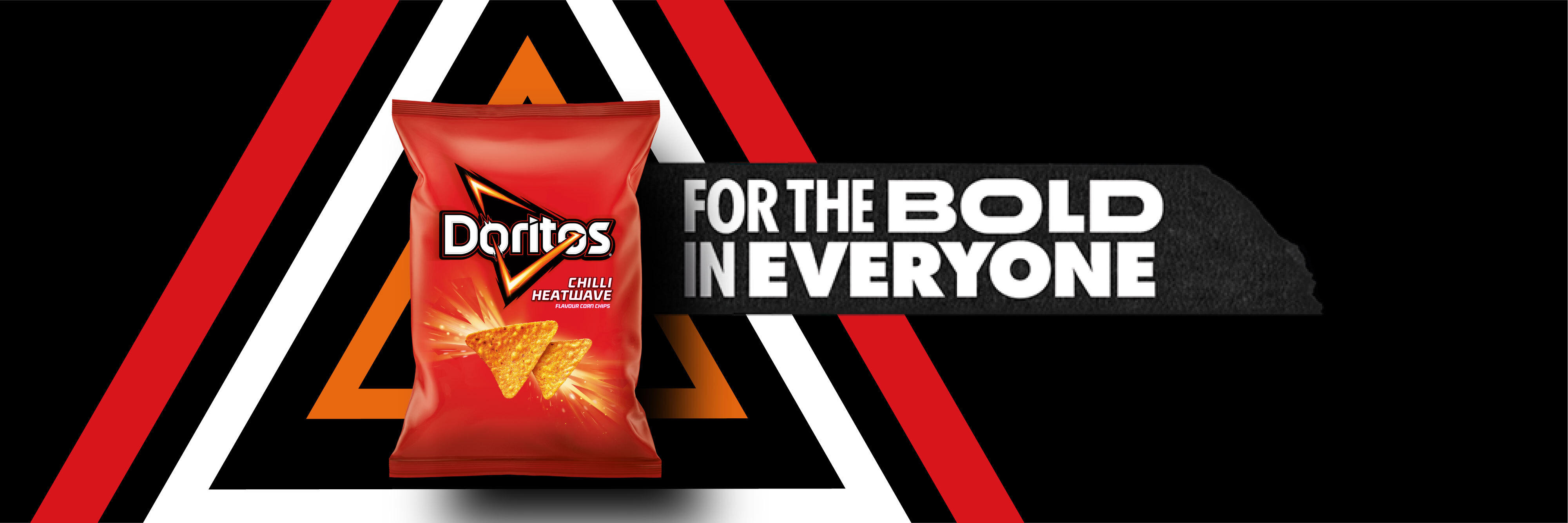 Doritos Official Website | Doritos UK